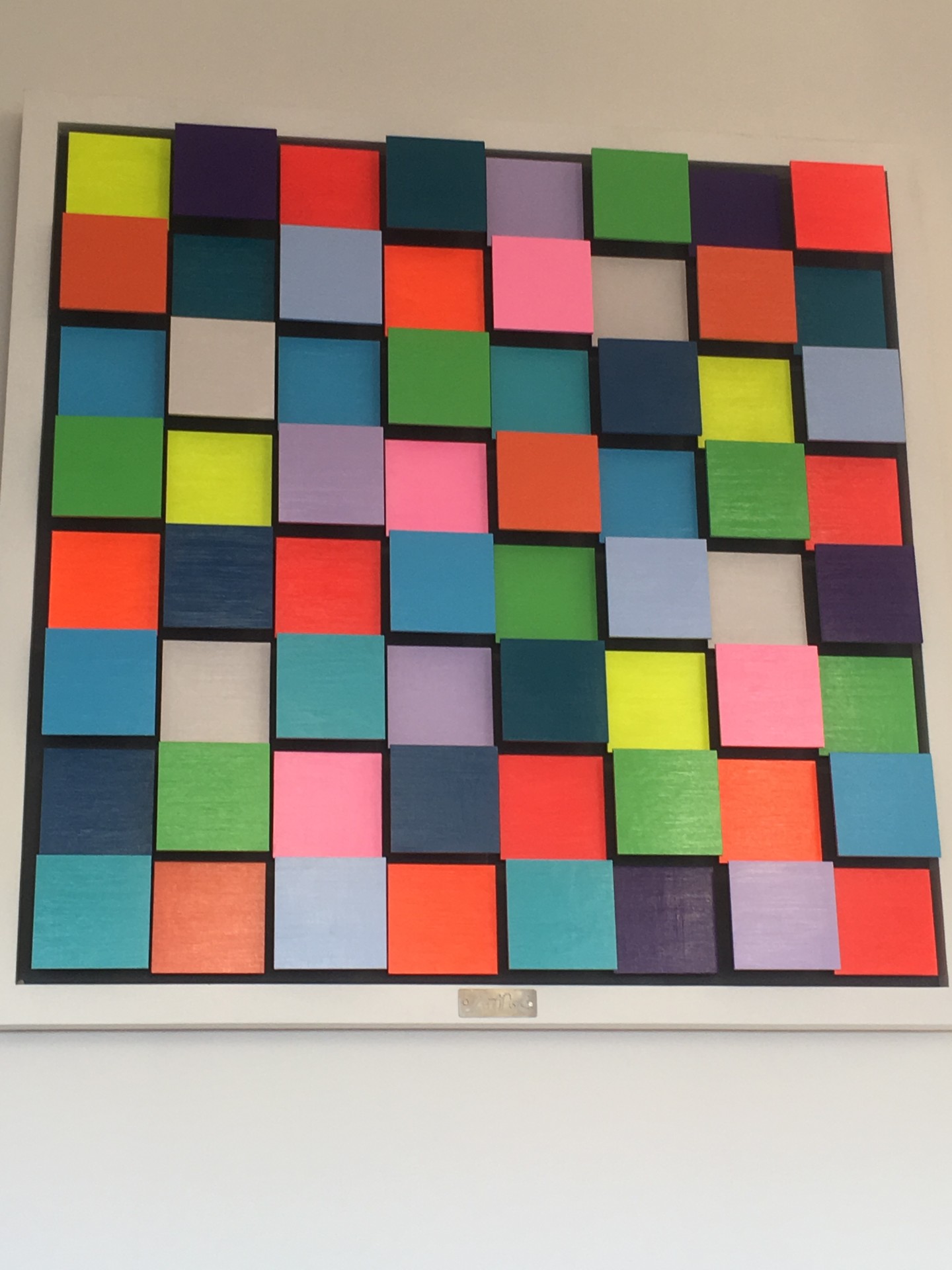 Changes to the deceased's Will for tax purposes or otherwise to suit ...